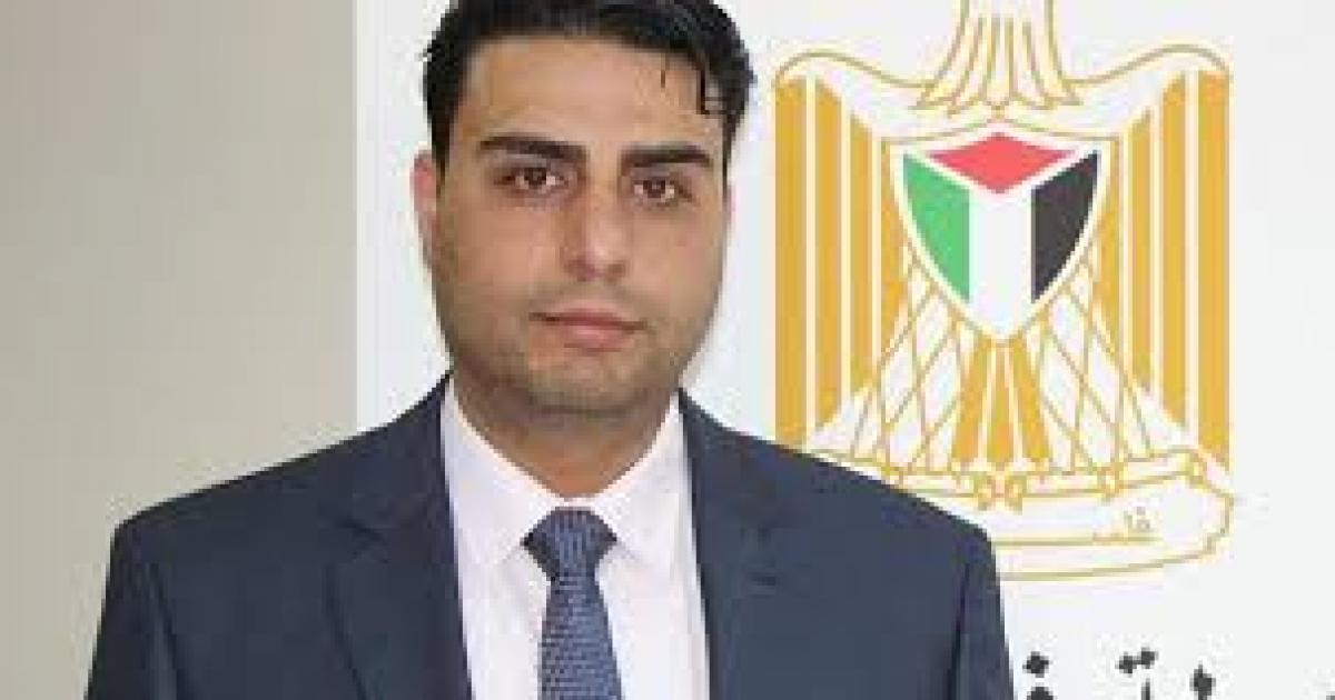الحكومة تحمل اسرائيل المسؤولية الكاملة عن حياة الأسرى رام الله